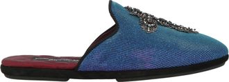 Dolce & Gabbana SCHUHE - Mules & Clogs auf YOOX.COM