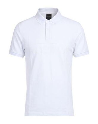 Hackett TOPS - Polos sur YOOX.COM