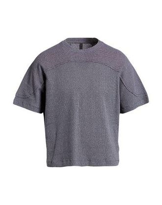 _J.L-A.L_ TOPS - T-shirts sur YOOX.COM