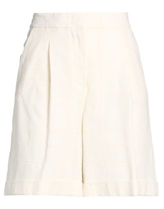 PESERICO HOSEN & R&Ouml;CKE - Shorts & Bermudashorts auf YOOX.COM