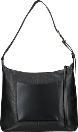 Dolce Vita Handtasche