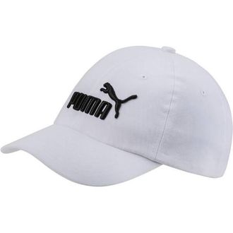 Puma Kinder ESS Cap Jr