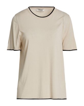Max Mara TOPS - Tops auf YOOX.COM