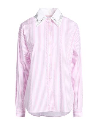 Liu Jo TOPS - Hemden auf YOOX.COM