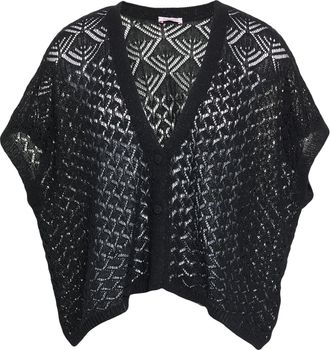 Rossopuro STRICKWAREN - Strickjacken auf YOOX.COM