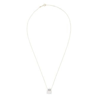 Aliita Aliita, Damen, Accessories, Gelb, ONE SIZEGr&ouml;&szlig;e