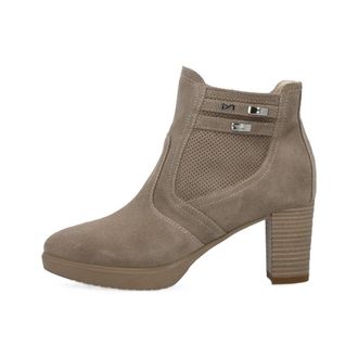 Nero Giardini E615081D