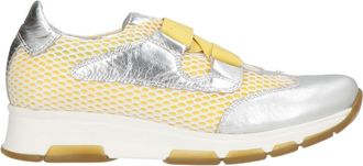 Keys SCHUHE - Sneakers auf YOOX.COM