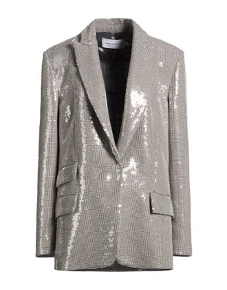 Simona Corsellini ANZ&Uuml;GE und CO-ORDS - Blazers auf YOOX.COM