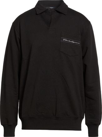Takeshy Kurosawa TOPS - Sweatshirts auf YOOX.COM