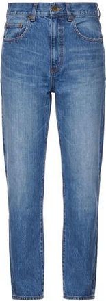 MYTHINKS BAS - Pantalons en jean sur YOOX.COM