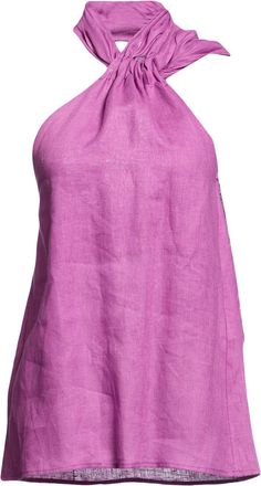 Vicolo TOPS - Tops auf YOOX.COM