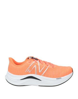 New Balance SCHUHE - Sneakers auf YOOX.COM