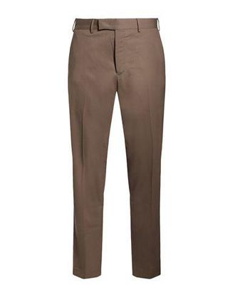 Pantaloni Torino BAS - Pantalons sur YOOX.COM