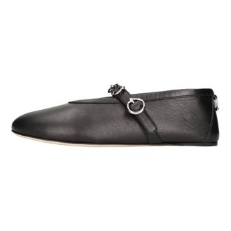 3Juin 3Juin, Damen, Schuhe, Schwarzk, 41 EUGr&ouml;&szlig;e