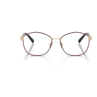 Tiffany & Co. unisex, Accessoires, Jaune, Taille: 55 MM 0Tf1174