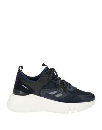 Ambitious CHAUSSURES - Sneakers sur YOOX.COM