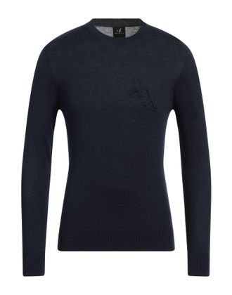 A|X Armani Exchange STRICKWAREN - Pullover auf YOOX.COM
