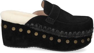 It's true, clogs can be cool: Here's how to style them | Stylight