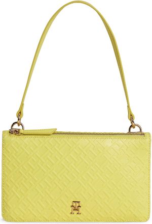 Tommy Hilfiger Schultertasche