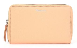 Tamaris Amanda Wallet Apricot
