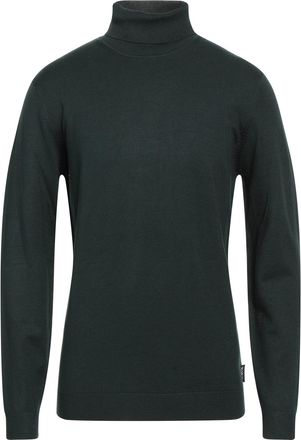 Berna STRICKWAREN - Rollkragenpullover auf YOOX.COM