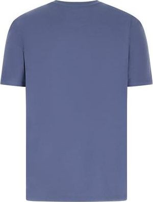 Guess Tee-shirt en coton