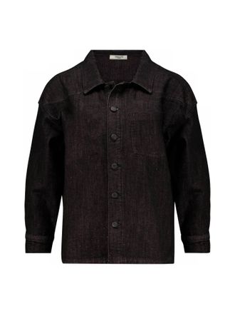 Deeluxe Bluse Zamora