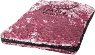 Chanel Damen, Pre-Owned, Rosa, ONE SIZEGr&ouml;&szlig;e