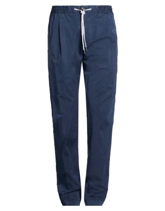 Pantaloni Torino HOSEN & R&Ouml;CKE - Hosen auf YOOX.COM