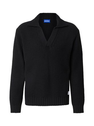 HUGO BOSS Pullover Spiro