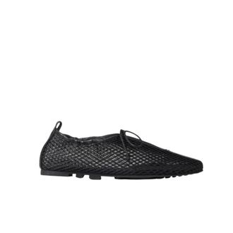 Sams&oslash;e & Sams&oslash;e Damen, Schuhe, Schwarzk, 37 EUGr&ouml;&szlig;e