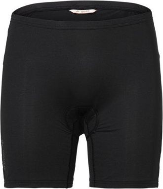 Vaude Inner TP - Fahrrad-Innenhose - Herren