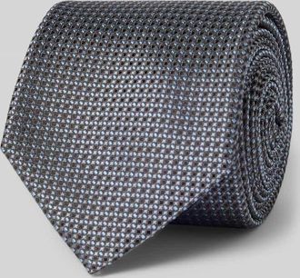 Prince Bowtie Krawatte aus reiner Seide