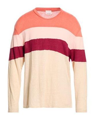 Isabel Marant TOPS - T-shirts sur YOOX.COM