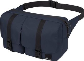 Jack Wolfskin Rucksack 365 CROSSBODY