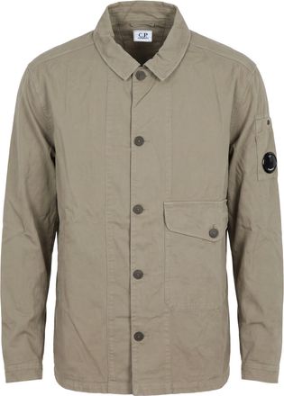 C.P. Company JACKEN & M&Auml;NTEL - Jacken und Anoraks auf YOOX.COM