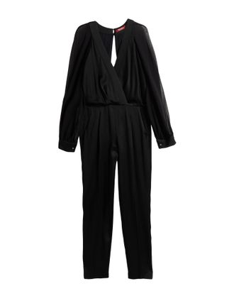Max Mara OVERALLS - Jumpsuits auf YOOX.COM