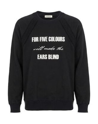 Undercover TOPS - Sweat-shirts sur YOOX.COM