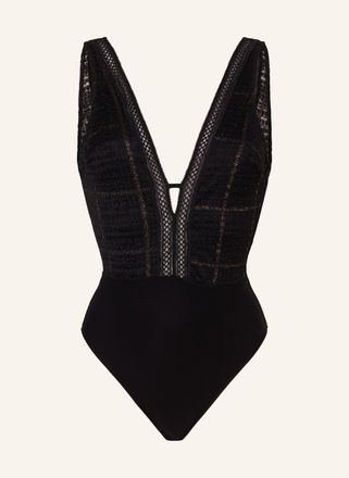 Simone P&eacute;r&egrave;le Simone P&eacute;r&egrave;le Body Desiree schwarz