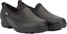 Aigle Femme LESSFOR M 2 Sabot, Noir, 36 EU