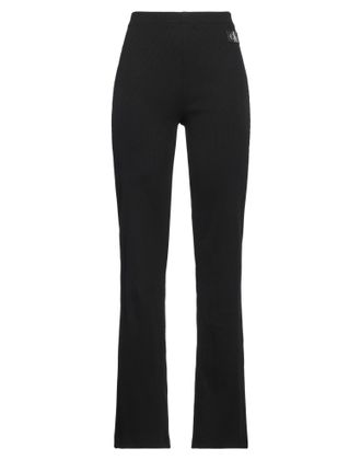 Calvin Klein HOSEN & R&Ouml;CKE - Leggings auf YOOX.COM
