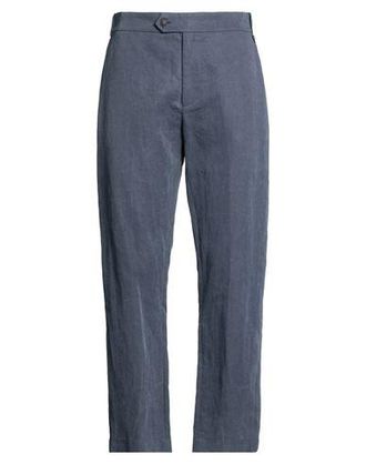 AION BAS - Pantalons sur YOOX.COM