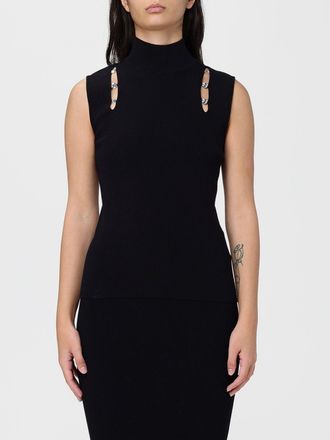 Liu Jo Pull LIU JO Femme couleur Noir