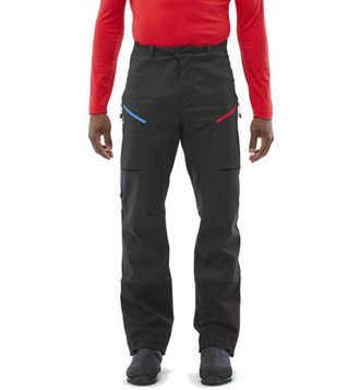 Millet Trilogy Icon Wds M - Alpinhosen - Herren