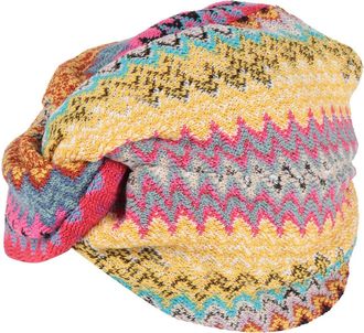 Missoni ACCESSOIRES - Haaraccessoires auf YOOX.COM