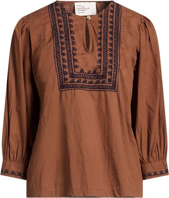 Leon & Harper TOPS - Tops auf YOOX.COM