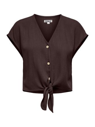 Only Bluse ONLSiesta