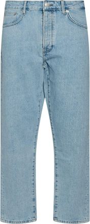 Only & Sons HOSEN & R&Ouml;CKE - Jeanshosen auf YOOX.COM