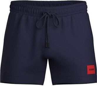 HUGO BOSS DOMINICA 10238035 01